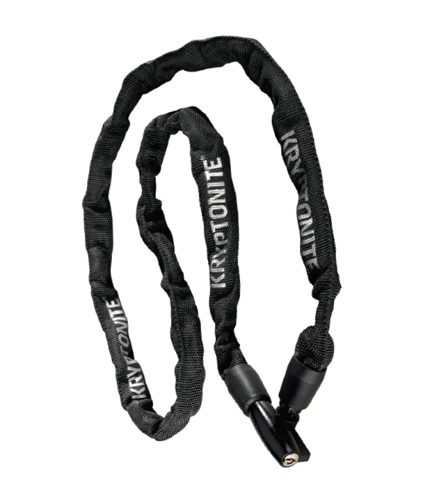 Keeper 411 Key Chaîne